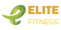 Login | Elite Fitness